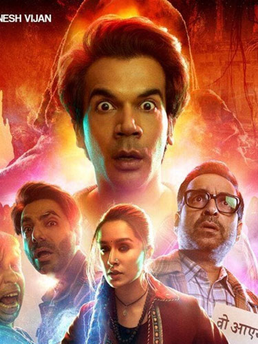 Buy Tashantv IPTV Set Top Boxes - Stream Live TV in Stunning HD Quality