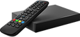 IPTV Free Trial – 24-Hour Free IPTV Trial in USA | Tashan IPTV