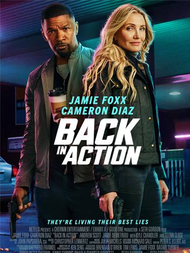 Buy Tashantv IPTV Set Top Boxes - Stream Live TV in Stunning HD Quality