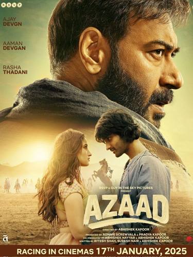 Buy Tashantv IPTV Set Top Boxes - Stream Live TV in Stunning HD Quality