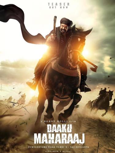 Buy Tashantv IPTV Set Top Boxes - Stream Live TV in Stunning HD Quality