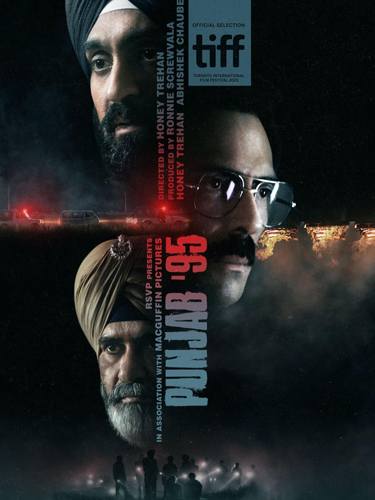 Buy Tashantv IPTV Set Top Boxes - Stream Live TV in Stunning HD Quality