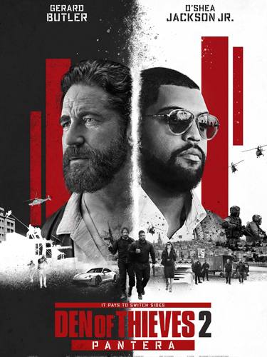 Buy Tashantv IPTV Set Top Boxes - Stream Live TV in Stunning HD Quality