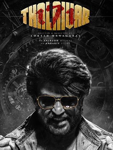 Buy Tashantv IPTV Set Top Boxes - Stream Live TV in Stunning HD Quality