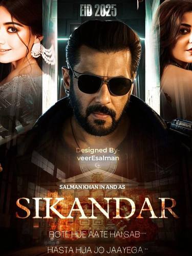 Buy Tashantv IPTV Set Top Boxes - Stream Live TV in Stunning HD Quality