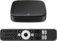Buy IPTV Subscription | IPTV Service Provider in USA - Tashantv.net