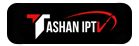 Indian IPTV – Best Indian IPTV Channels in USA | Tashan TV